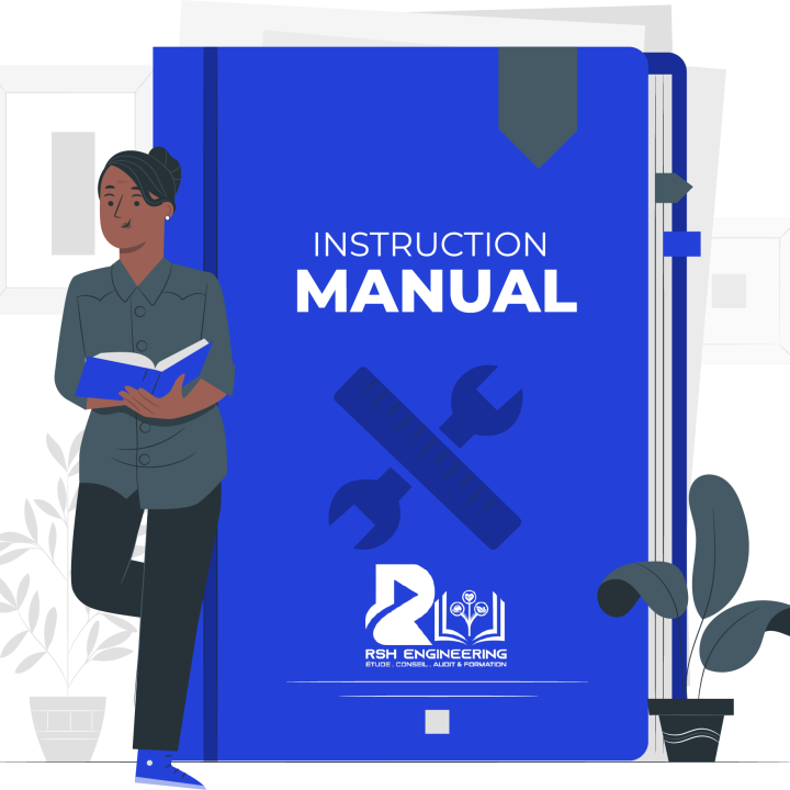 RSH02 – Fiches processus pour votre système de management – RSH ...